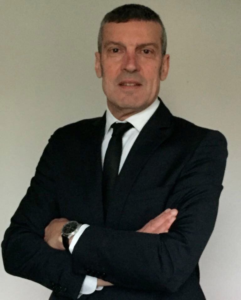 Faccini: "La sfida del Maradona è più importante per la Roma. Lobotka è ...