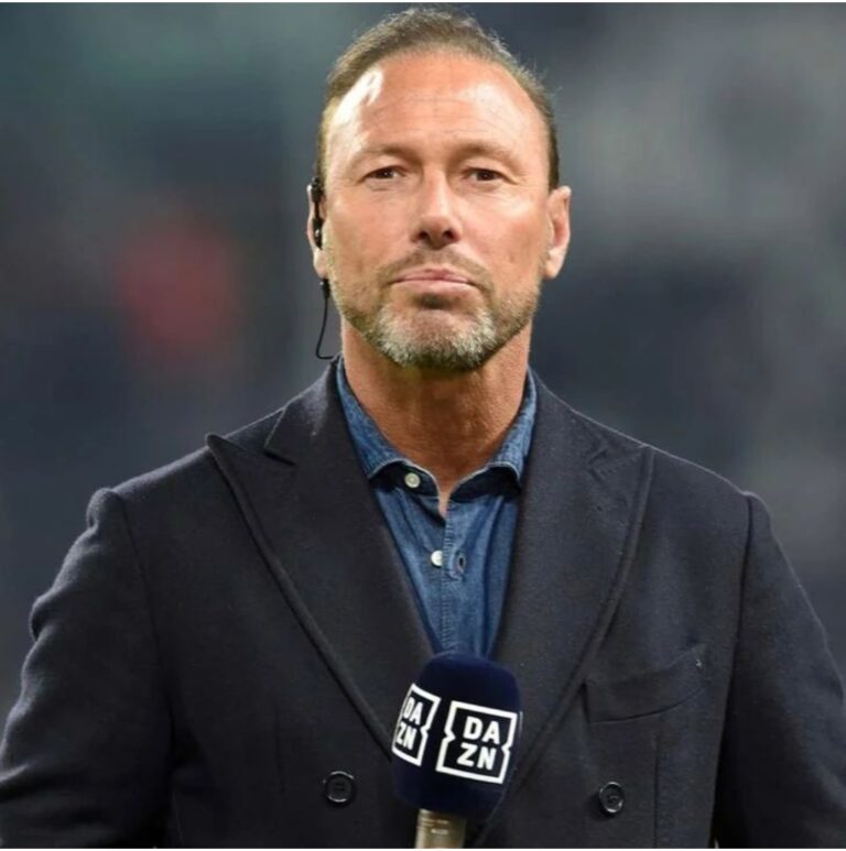 Marcolin: “Il Napoli deve limitare Leao e Loftus-Cheek. Kvara centrale ...