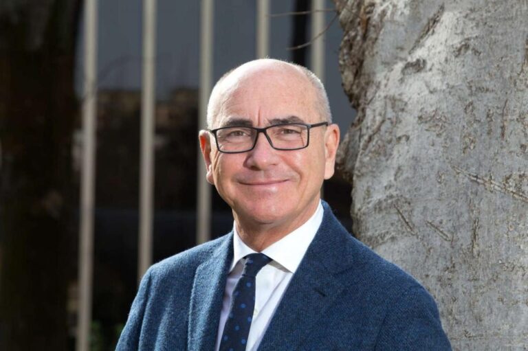 Baby suji full bokep the advantage is she gives a deep