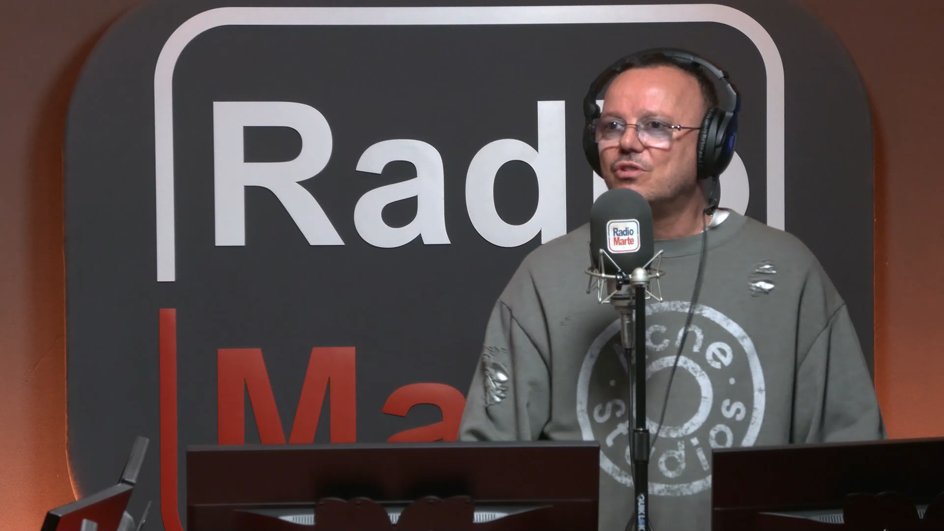 Fischi a Spalletti, Gigi D'Alessio: “Non andava accolto così. Conte è il nostro direttore d ...